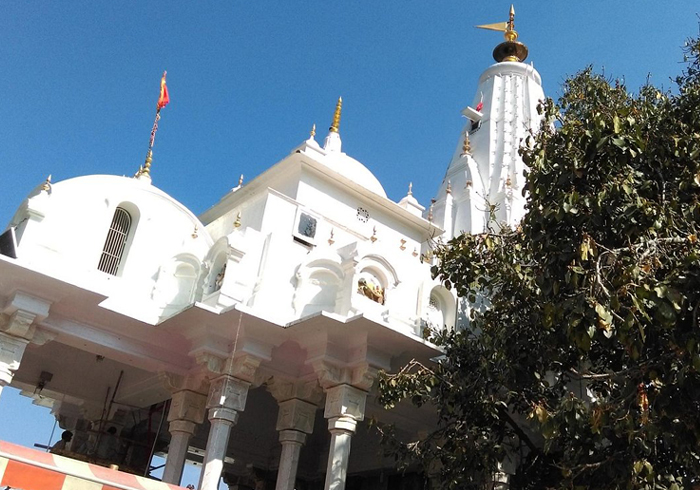 Culture & Heritage of Chamba | Peace Channels Dalhousie Resort ...